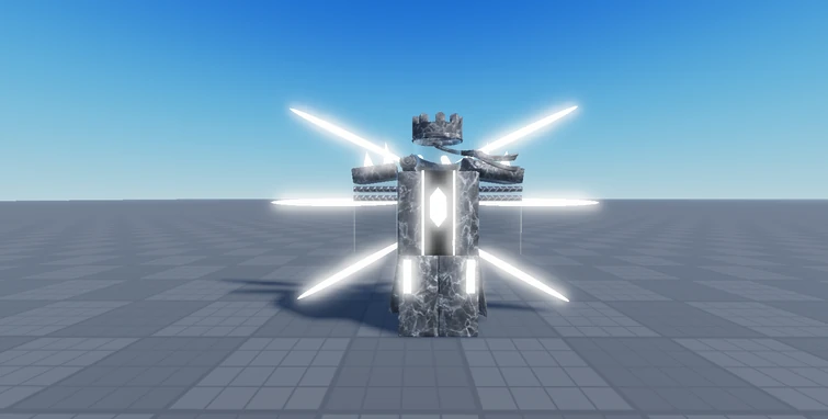 Discuss Everything About Tower Battles Battlefront Wiki | Fandom