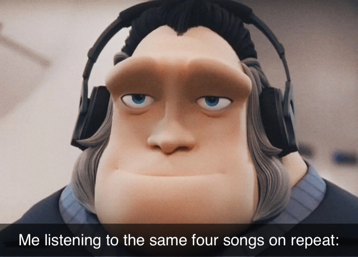 I made a meme | Fandom