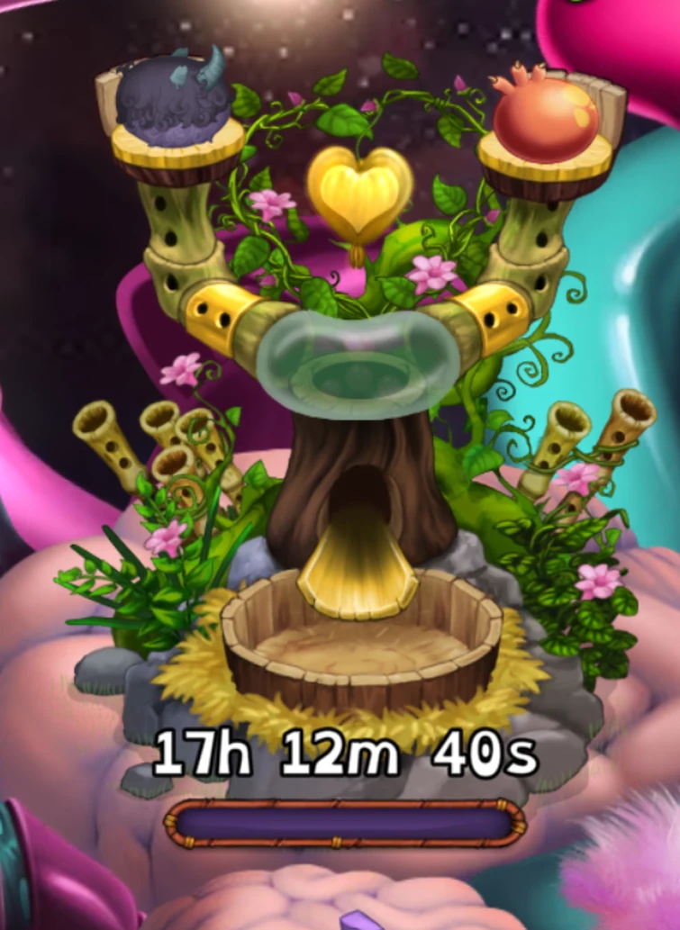 Discuss Everything About My Singing Monsters Wiki | Fandom