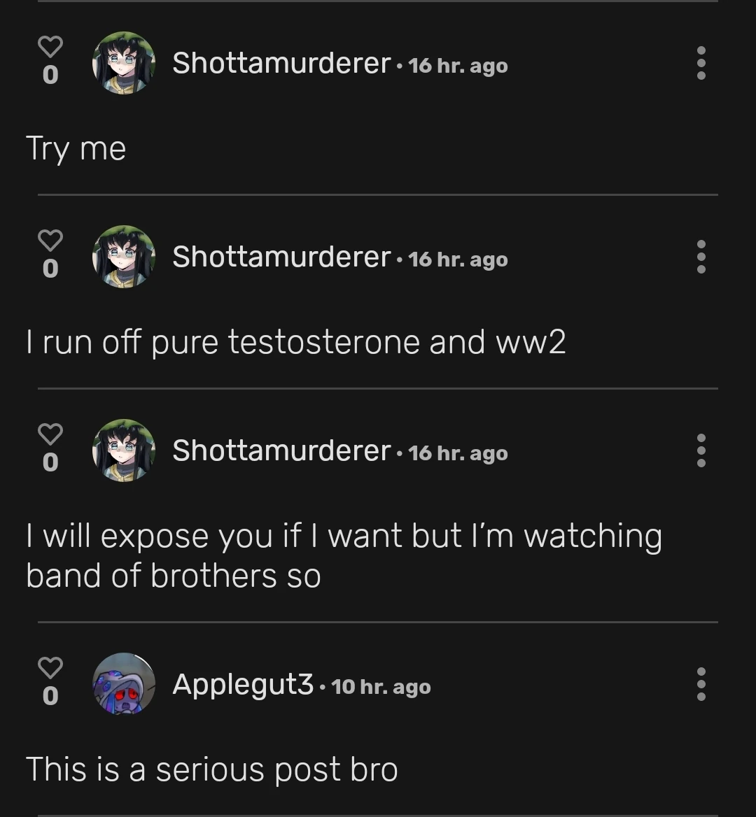 Bro | Fandom