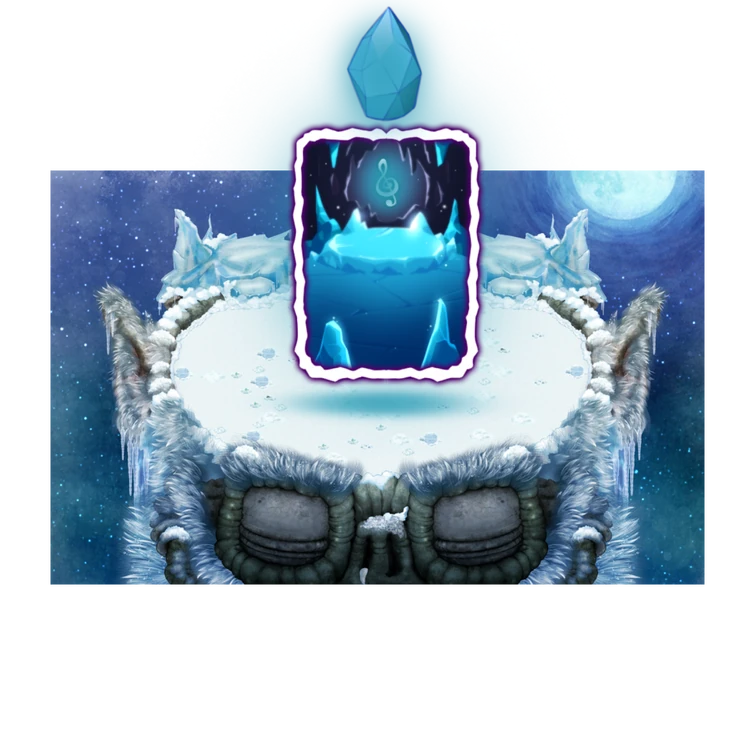 Discuss Everything About My Singing Monsters Wiki | Fandom