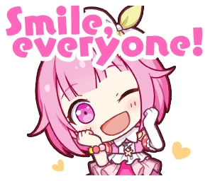 ☆WONDERHOY ☆ | Fandom