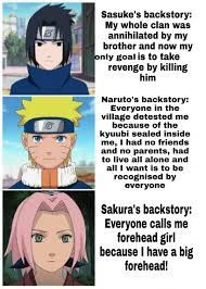 I found weird low quality Sakura memes | Fandom