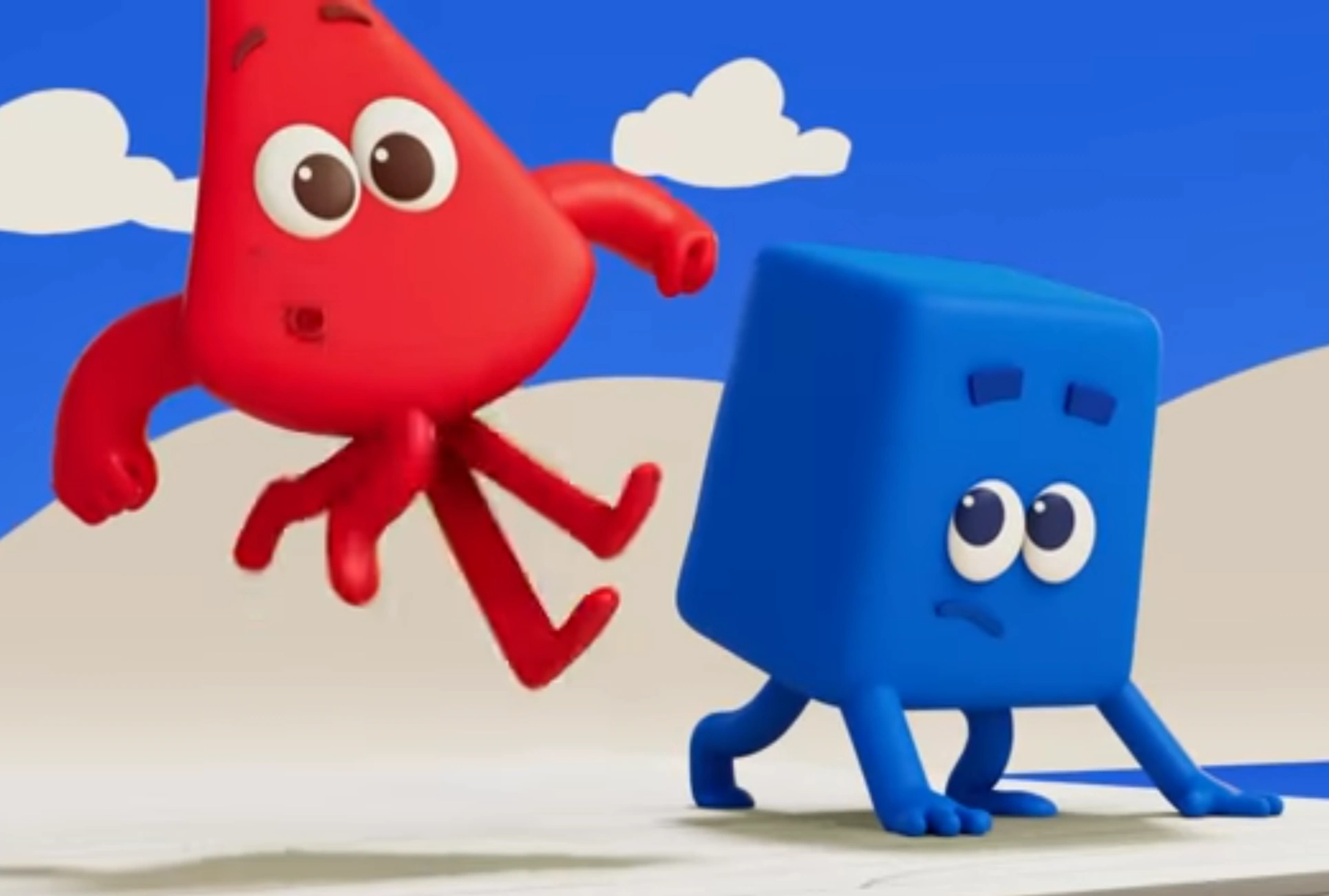 Giant Enemy Spider | Fandom