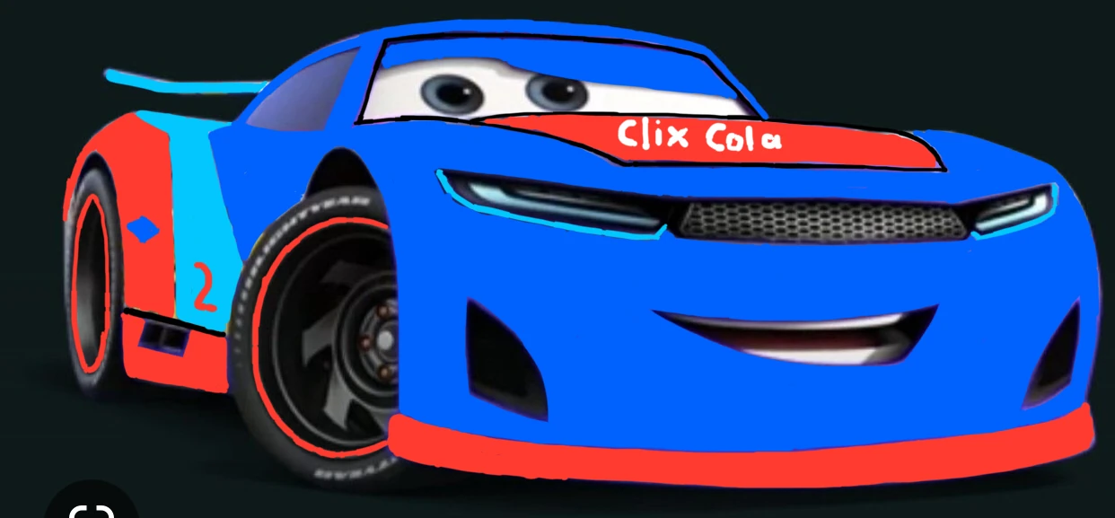 Jacob Carson | Fandom