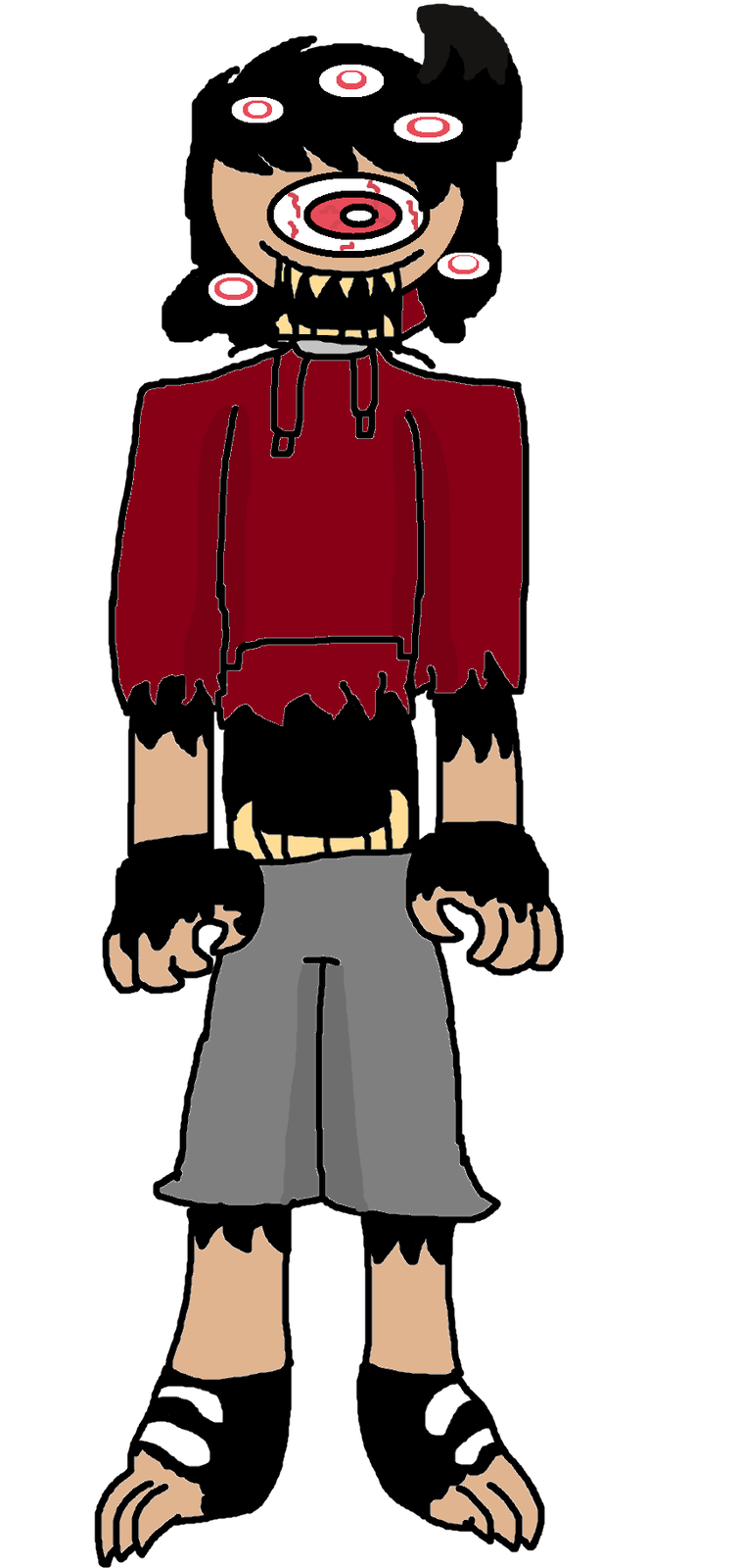 Discuss Everything About Funkipedia Mods Wiki | Fandom