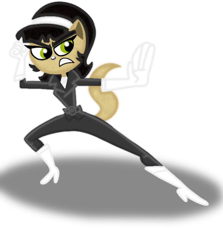 Discuss Everything About T.U.F.F. Puppy Wiki | Fandom