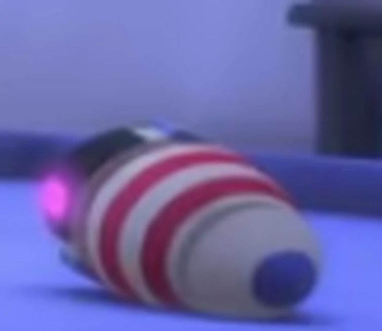 Discuss Everything About PJ Masks Wiki | Fandom