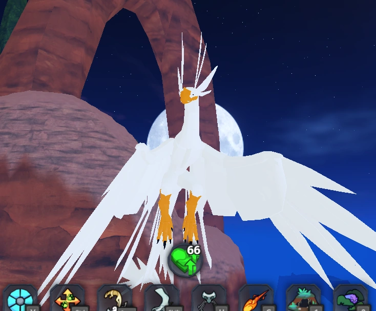 GOOSE ARMY / CULT | Fandom