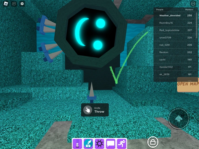 Fallen logs obtainment method | Fandom