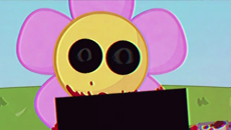 TW but uh HAHAHAAHAHAHAH THIS IS SO GOOFY WTHHHHHH 😭 | Fandom