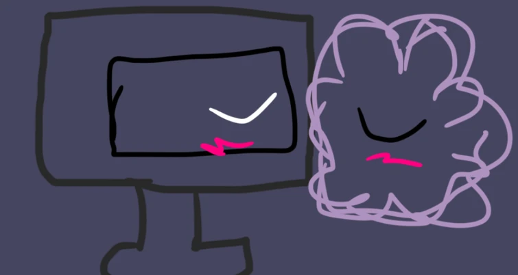 Discuss Everything About Battle for Dream Island Wiki | Fandom