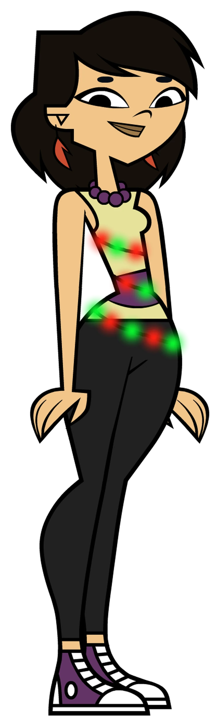 Discuss Everything About Total Drama Wiki | Fandom