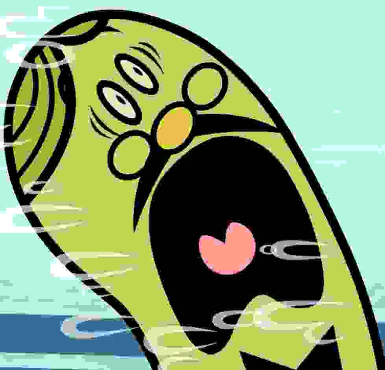 Discuss Everything About Mr. Men Wiki | Fandom