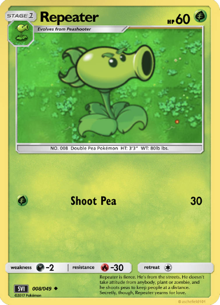 Working on all 49 | Fandom