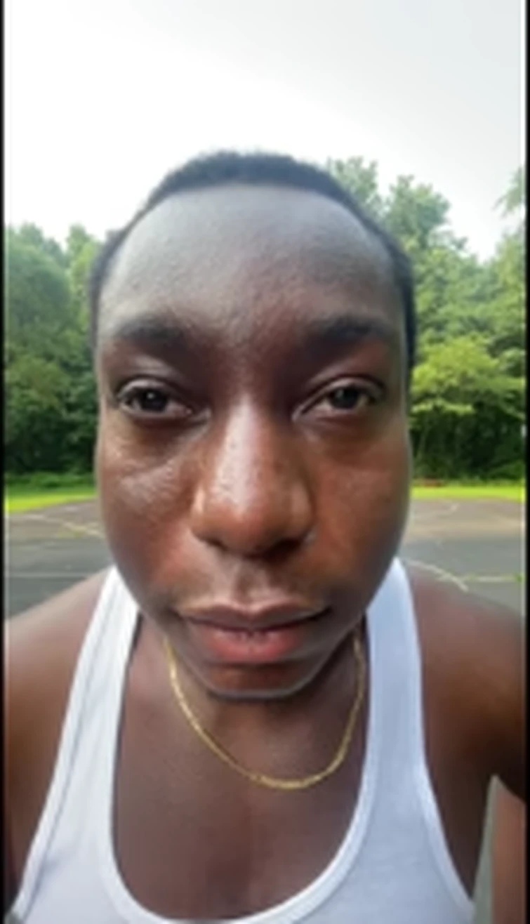 God Damn ANOTHER ONE!? | Fandom