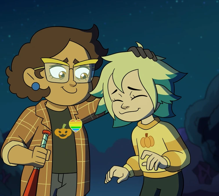 Hug and pet adorable cute Vee. 😊😊 | Fandom