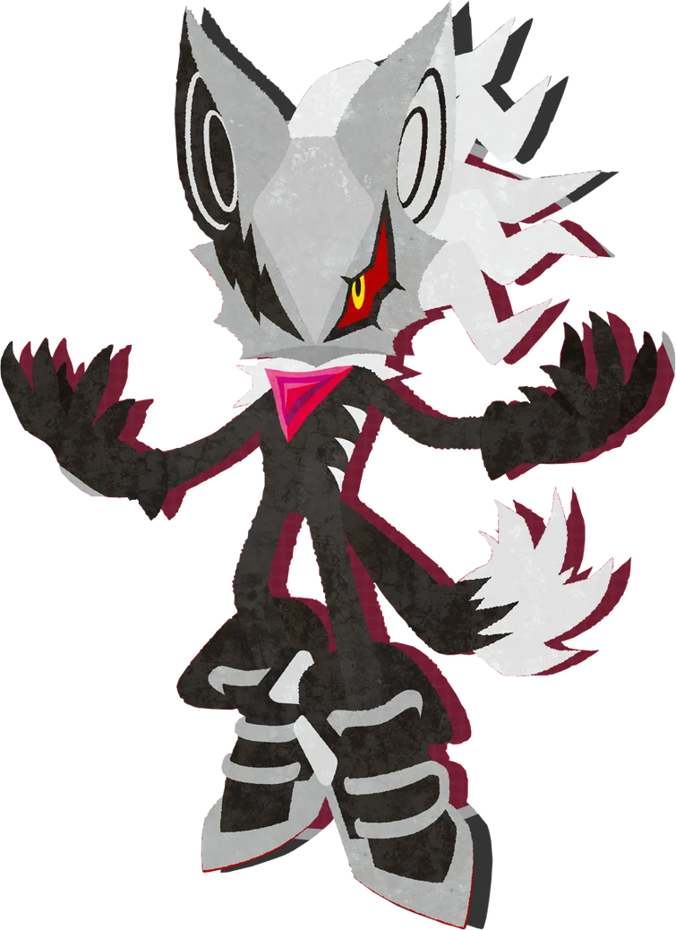 Who is your favorite Pure Evil Villain so far? | Fandom