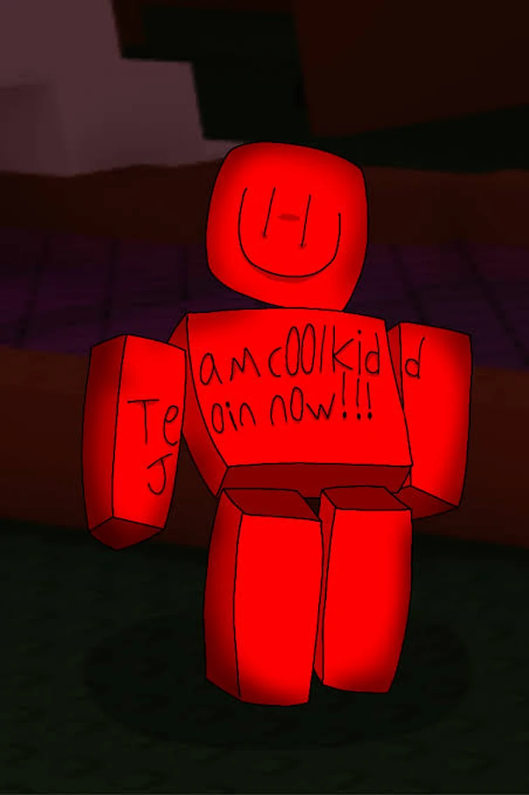 BEWARE ON YOUR BLOCK !!! | Fandom