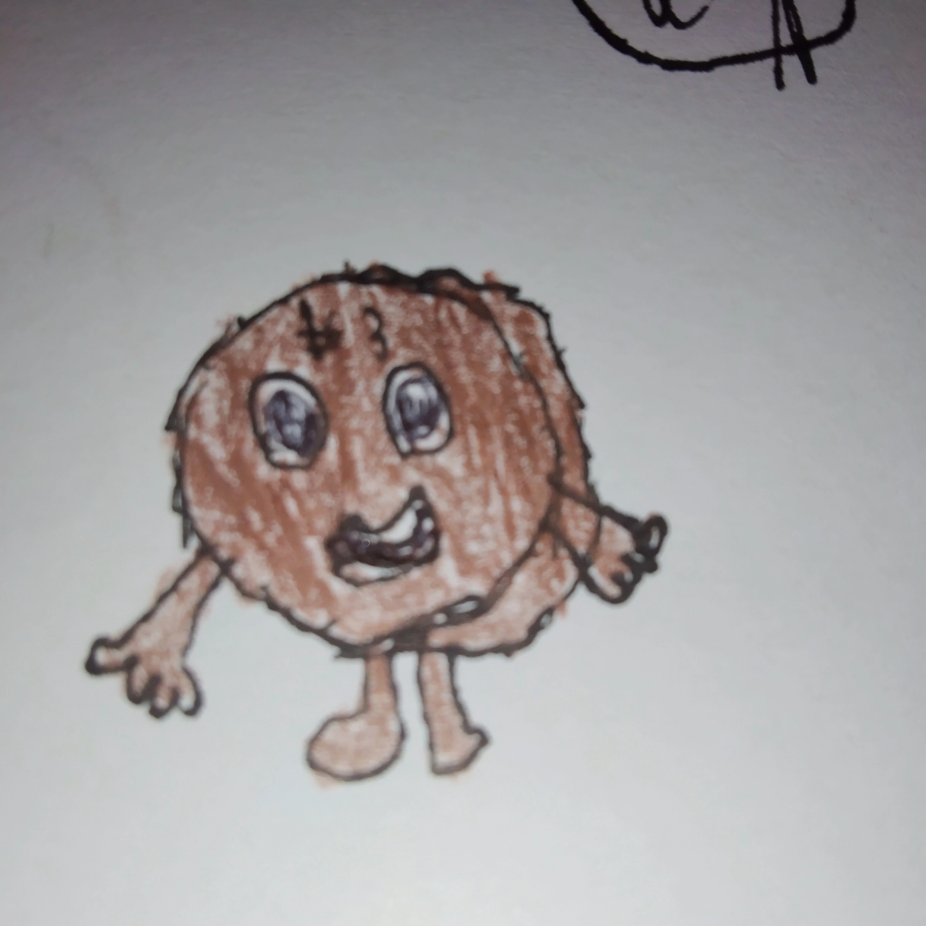 My fanmade colourblocks part 2 | Fandom