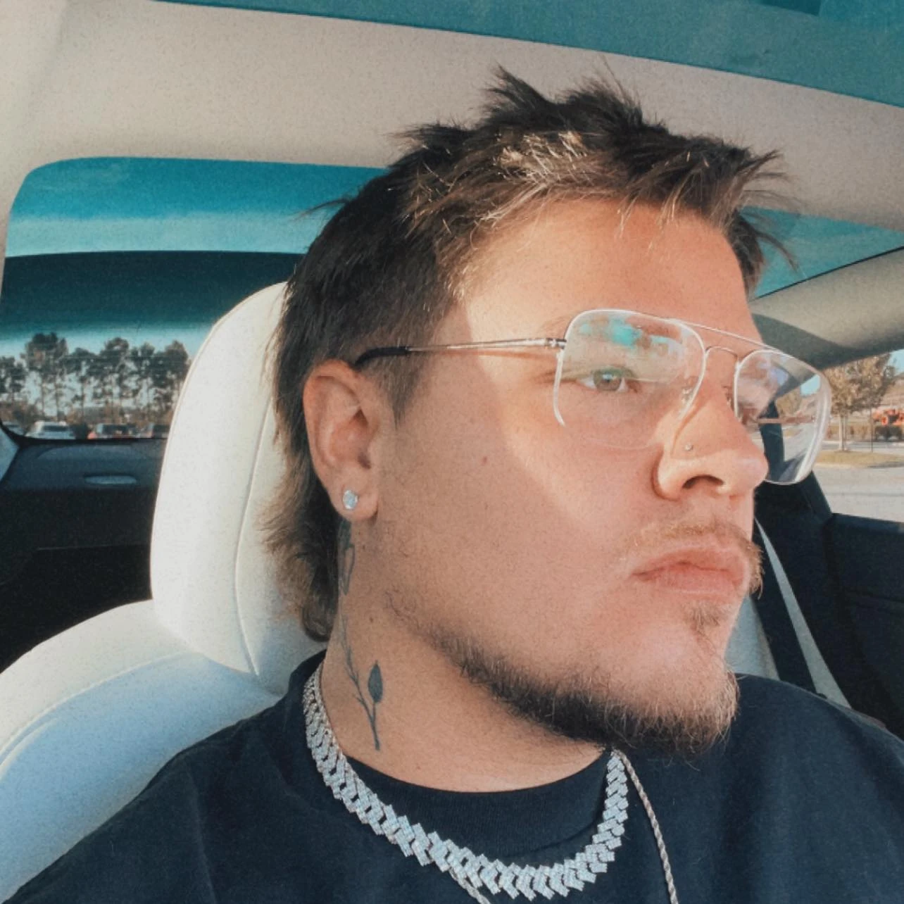 Codee Yount Pokemon Team Builder | Fandom