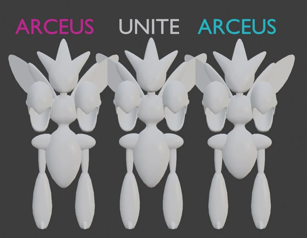 Female Pokémon assemble! | Fandom