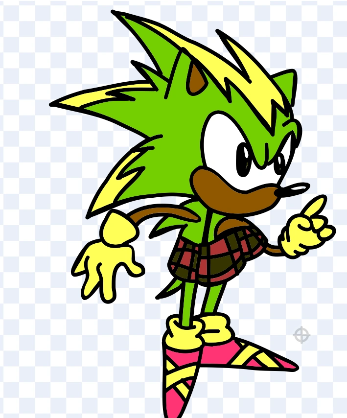 Making an AU FNF Mod | Fandom