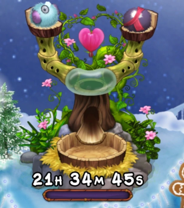 Huh is this a rare deedge or an epic yool? | Fandom