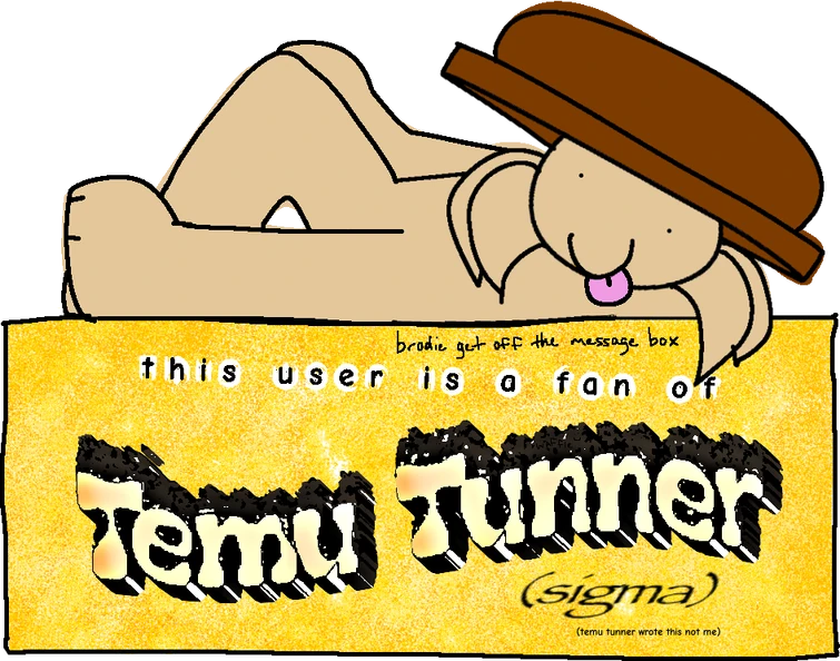 message boxes | Fandom