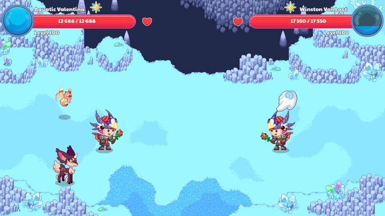 Discuss Everything About Prodigy Game Wiki | Fandom