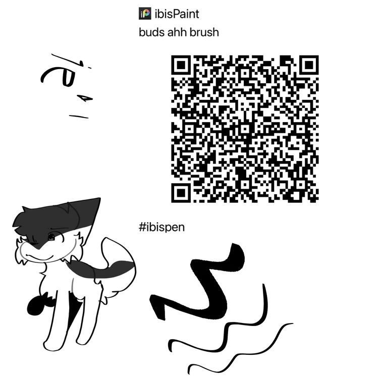 Discuss Everything About Official Budsforbuddies Wiki | Fandom