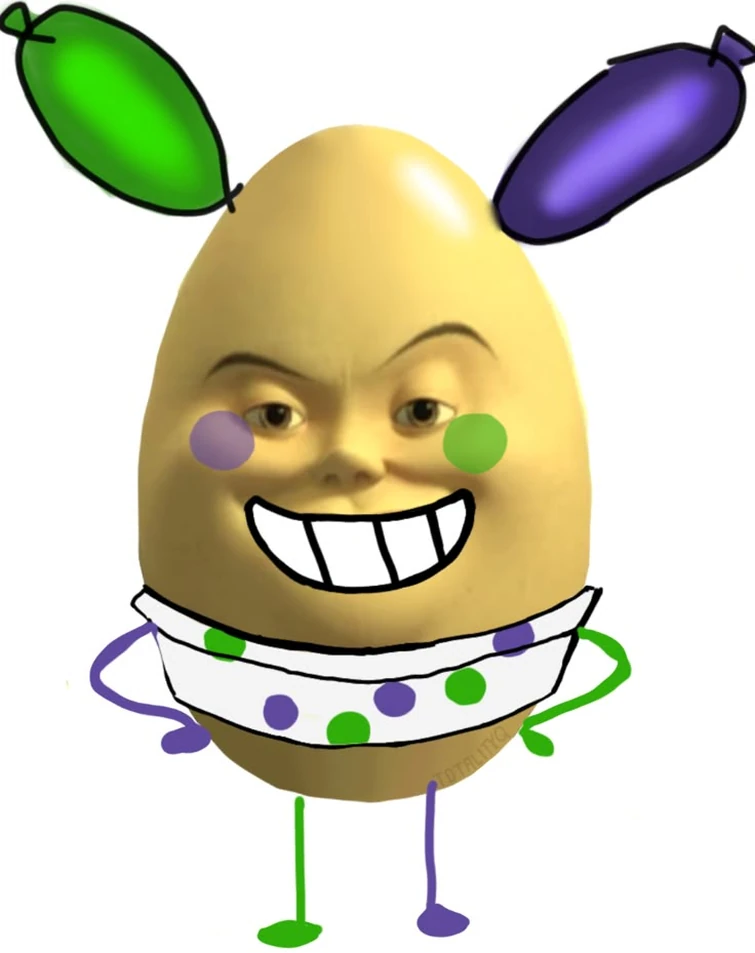 best trinket combo for distracting looey? | Fandom