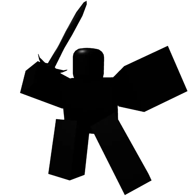 the day error_ and subject_3 comes to forsaken is the day world peace ...