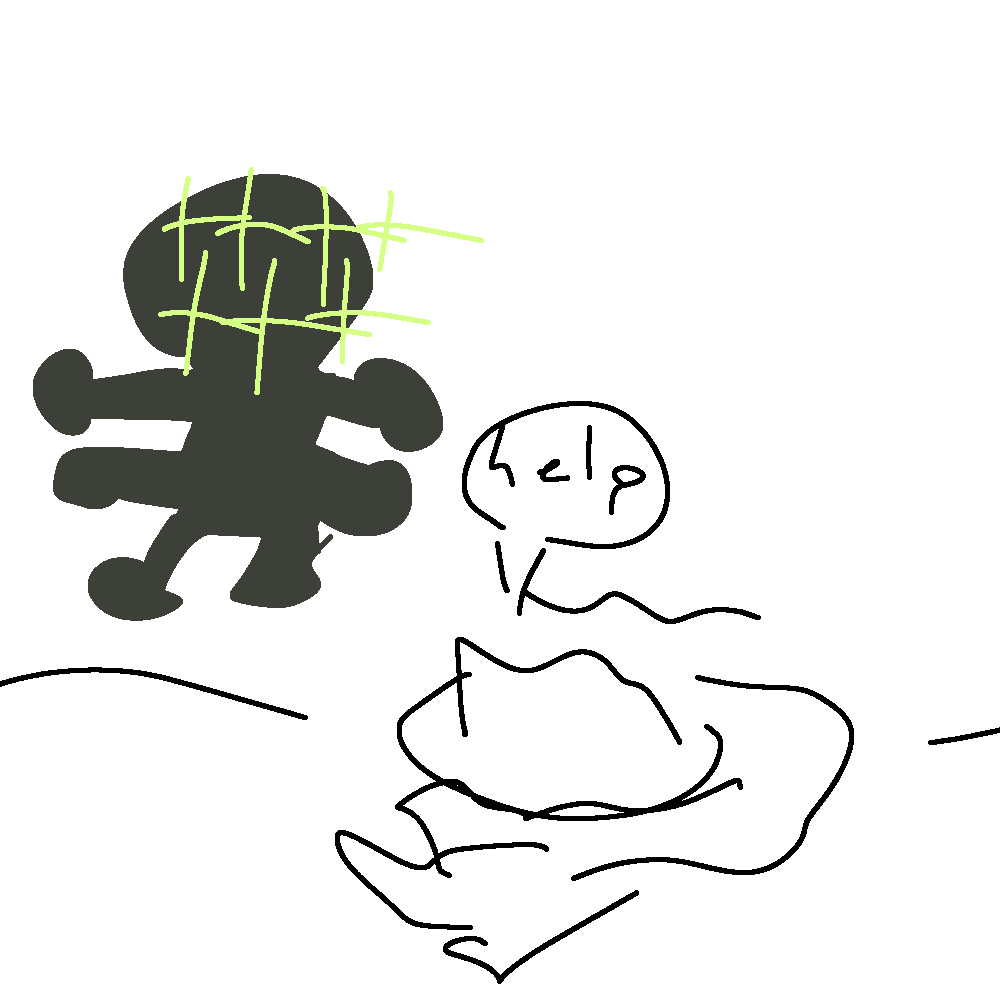 Ruh roh raggy ruh ryrap ryder ras rone rouge! | Fandom