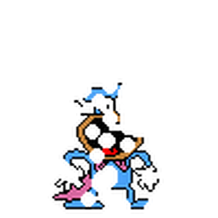 I want to suffer. | Fandom