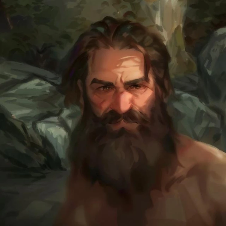 Discuss Everything About Red Dead Wiki | Fandom