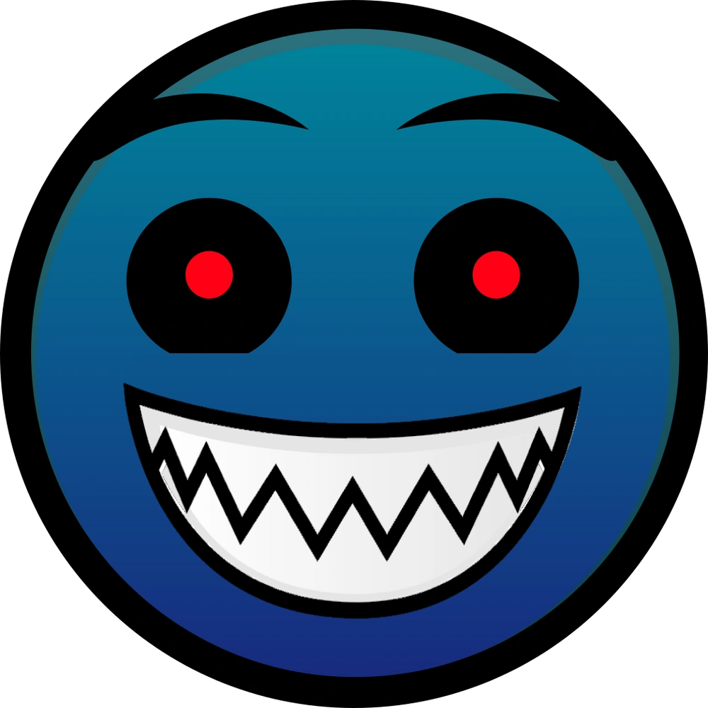 There's More!? | Fandom