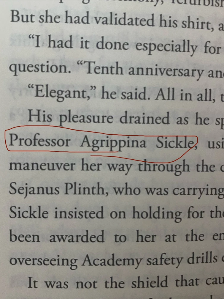 Discuss Everything About The Hunger Games Wiki | Fandom