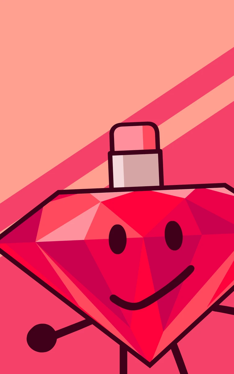 Can someone help me find the origins of these Weeg Icons? | Fandom