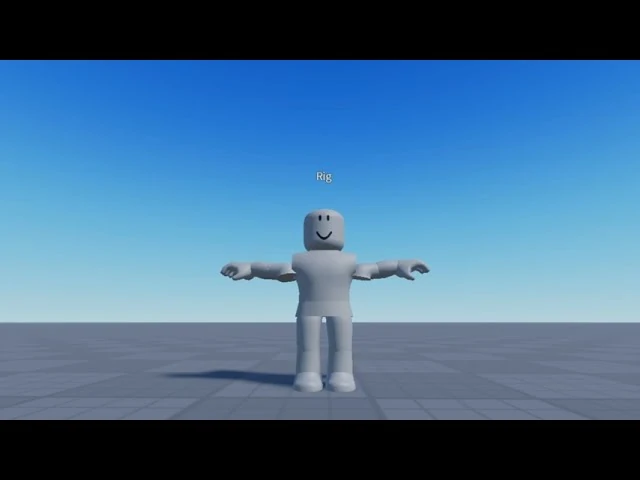 THE FINAL ROUND. | Fandom