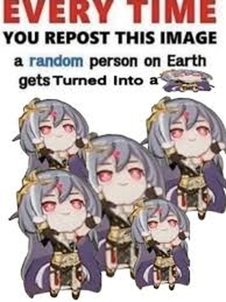 A DREAM YOU HAD BEFORE: DEKA FUMO (WHO DARES) | Fandom