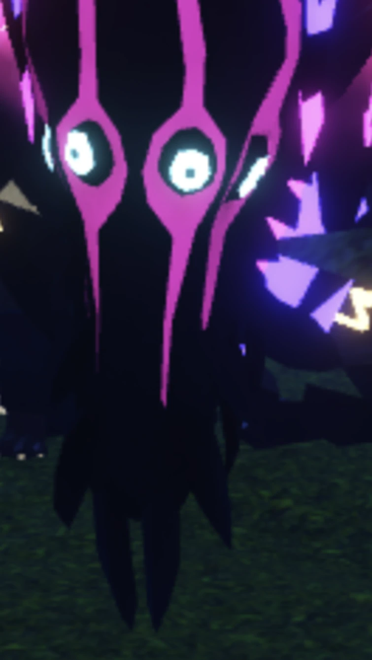 Discuss Everything About Creatures of Sonaria Wiki | Fandom