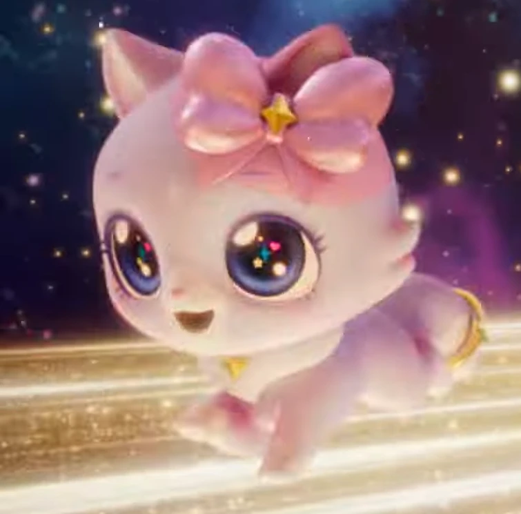 Discuss Everything About Wish Cat Wiki | Fandom