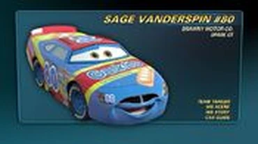 The most iconic sponsor | Fandom