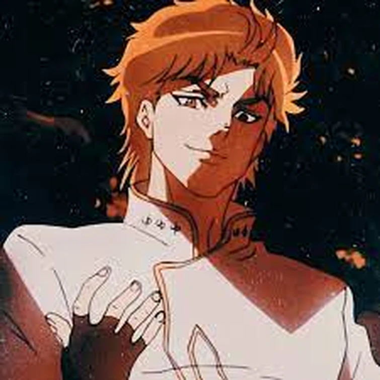 (Reject Humanity) The ABA PTS Dio Experience | Fandom