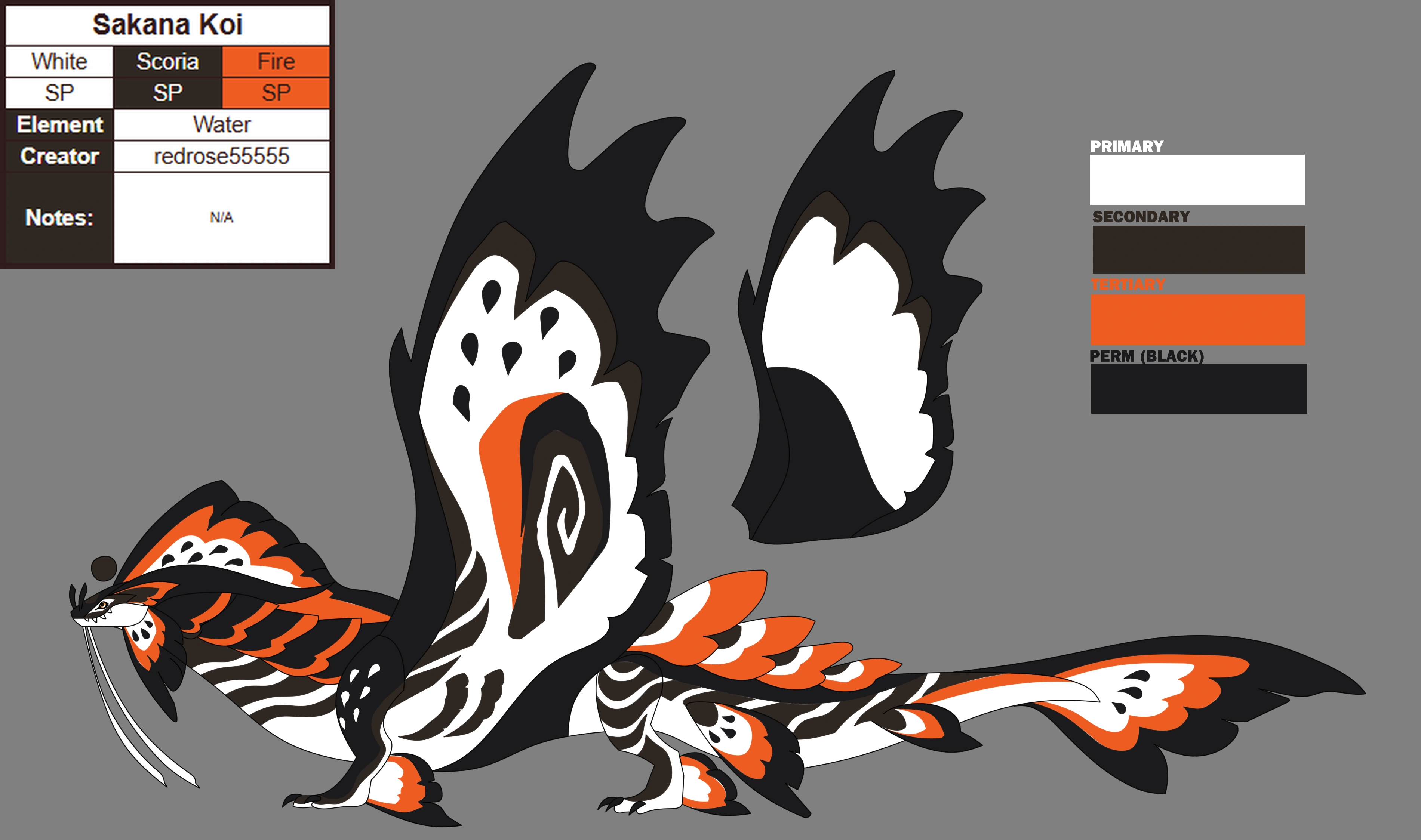CALIMAKI THEMES (TAKING THEMES REQUEST) (LONG POST) | Fandom