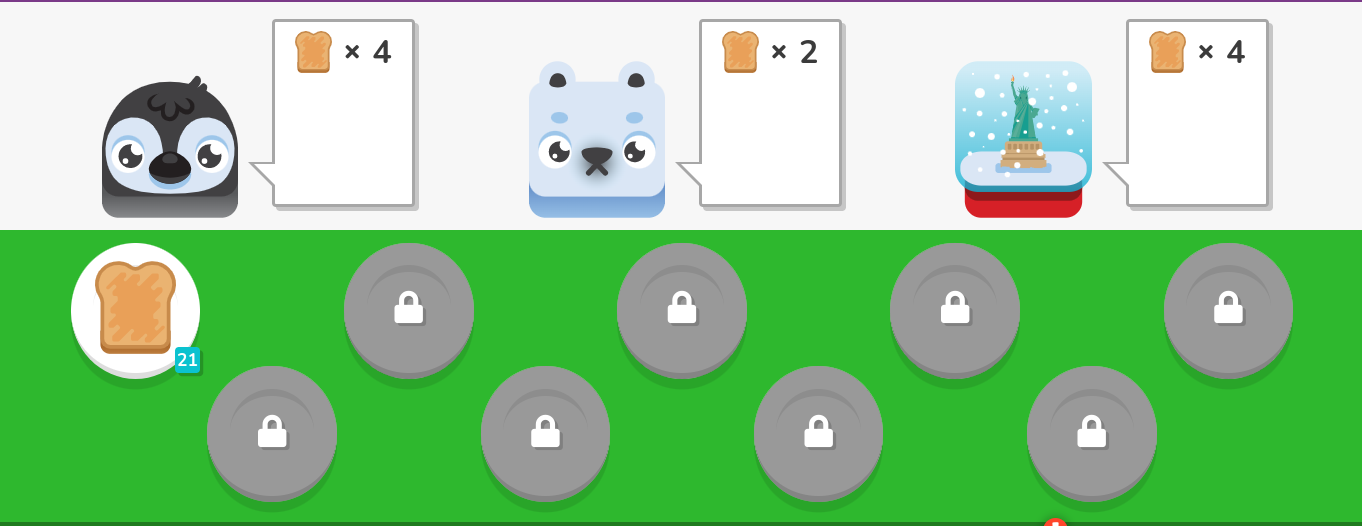 another one | Fandom