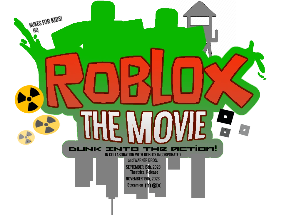 Imagine THIS! | Fandom