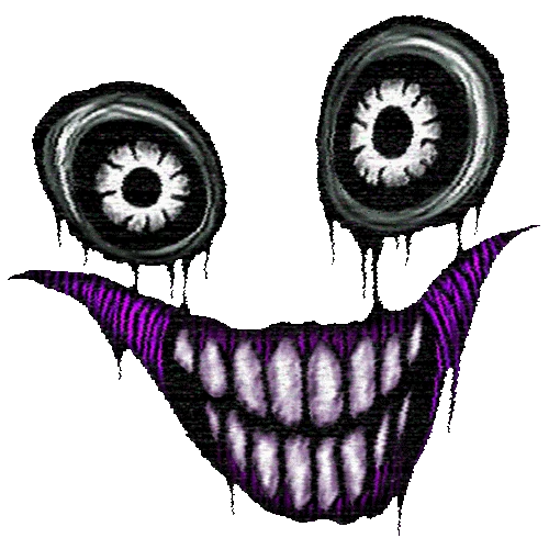 V-50 remake | Fandom