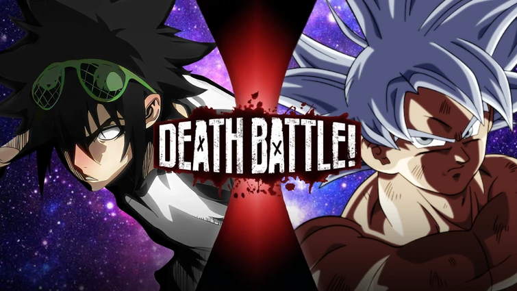 To those who want this fight... | Fandom